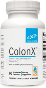 ColonX - Sound Clinic - Integrative Healthcare - Denver & Louisville